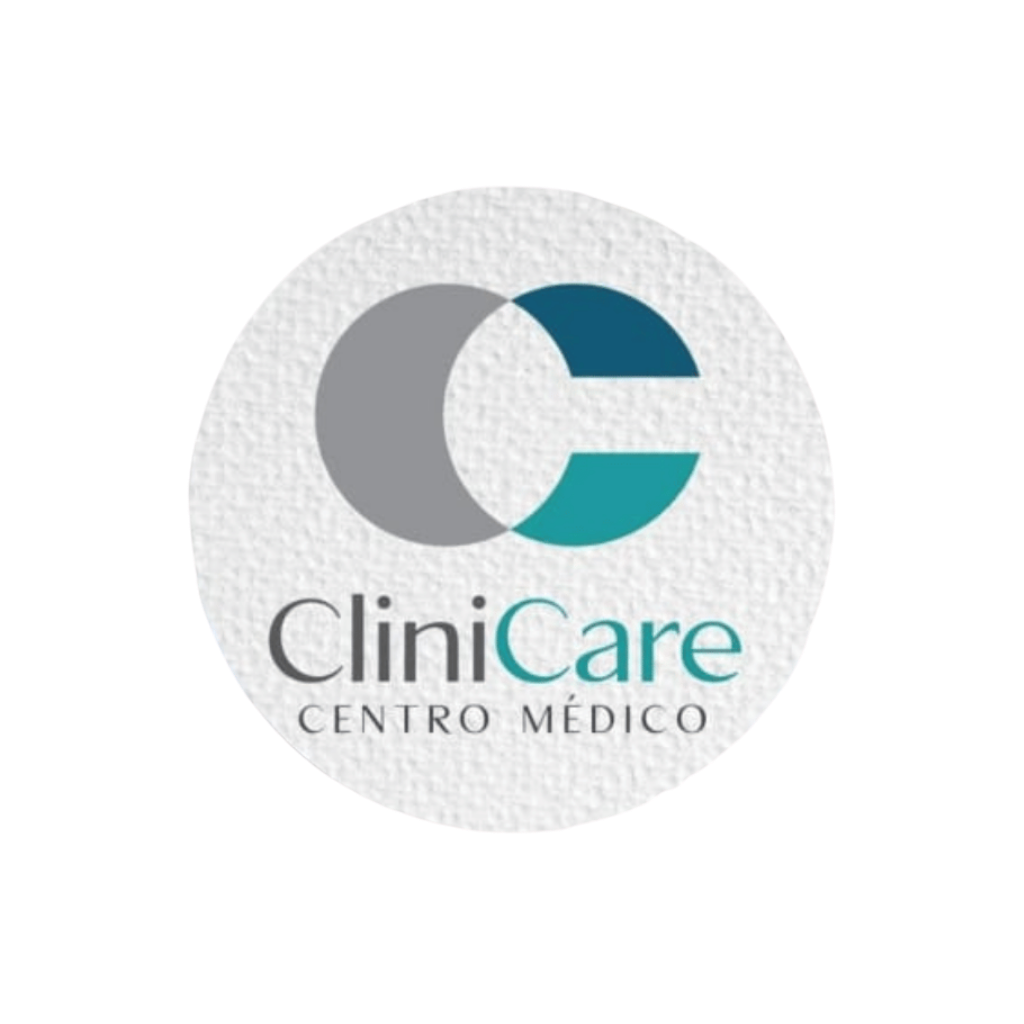 CliniCare Centro Médico: Consultas, Hospitalización y Quirófano - DocSi