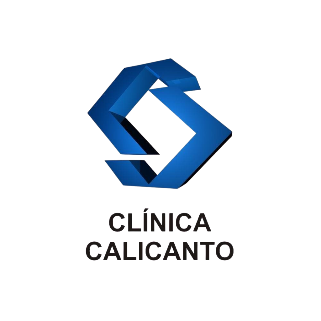 Clínica Calicanto: Te Ofrecemos La Atención Que Mereces