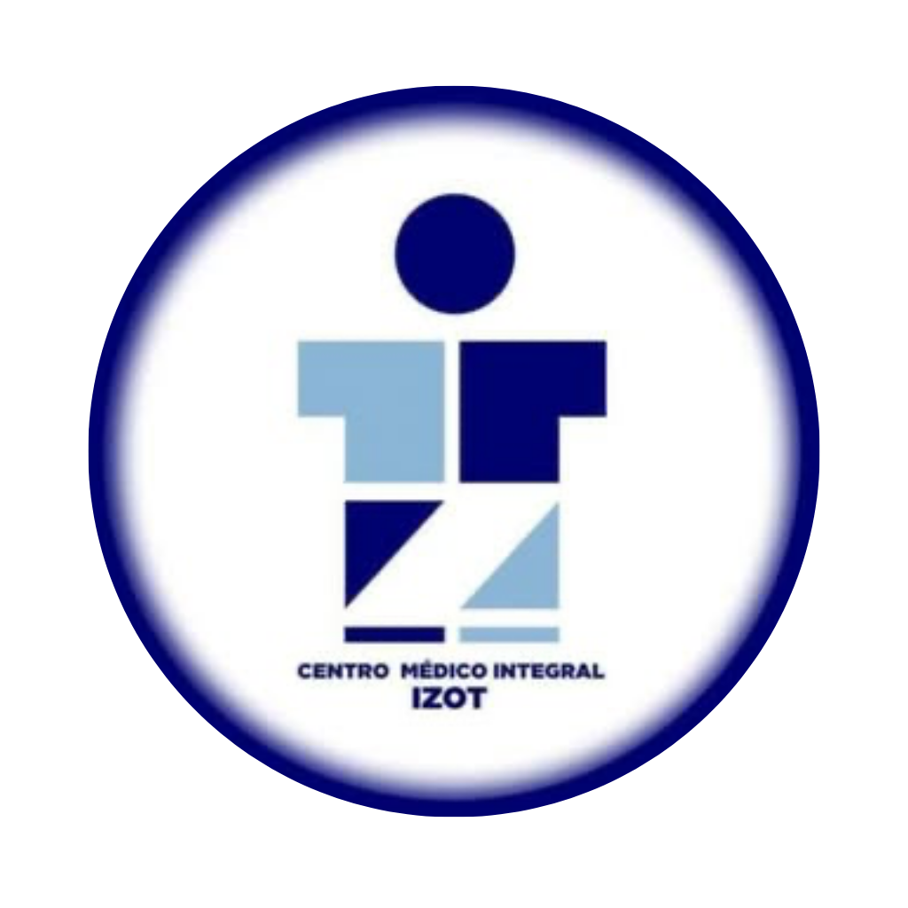 Cento Médico Integral Izot